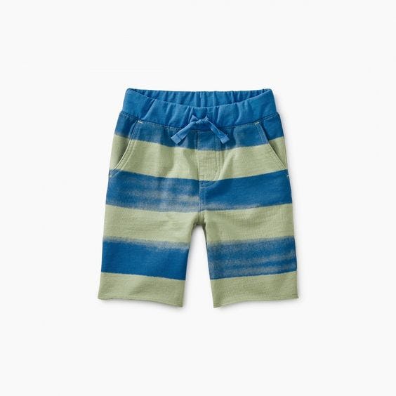 Tea Clothing's Newest Collection Will Make Your Kid Want To Soak Up The ...