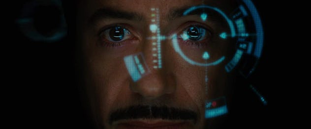 The 21 Best Iron Man Lines Show Why Tony Stark Is The MCU’s Comeback King