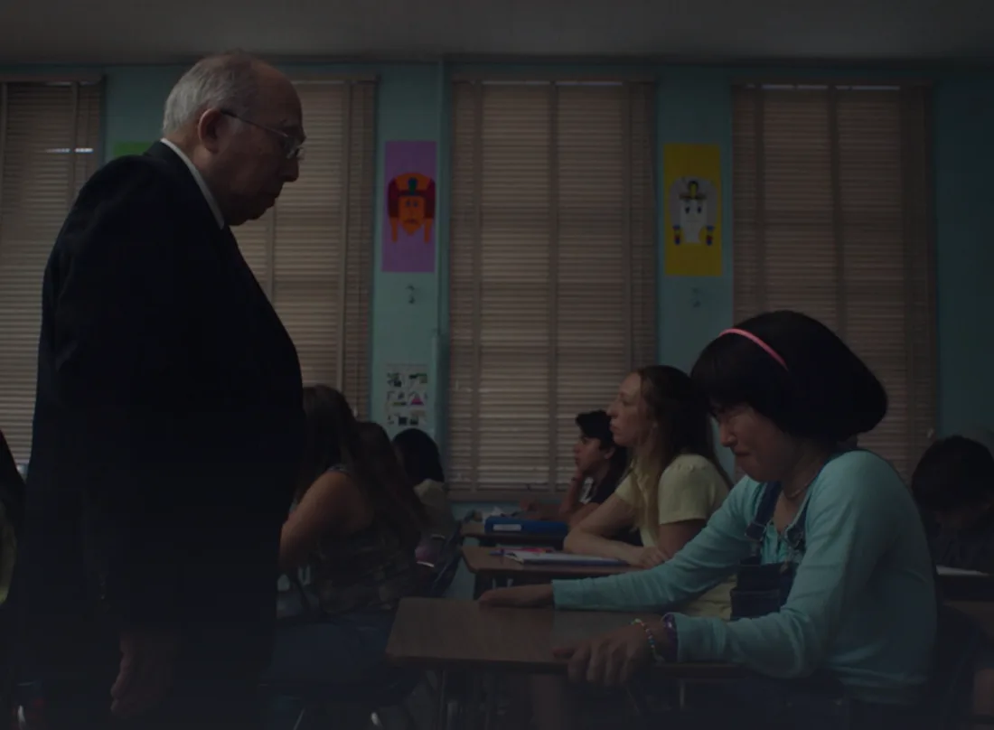 How ‘PEN15’ Flips The Script On The Way Japanese Cultural Beliefs Are ...