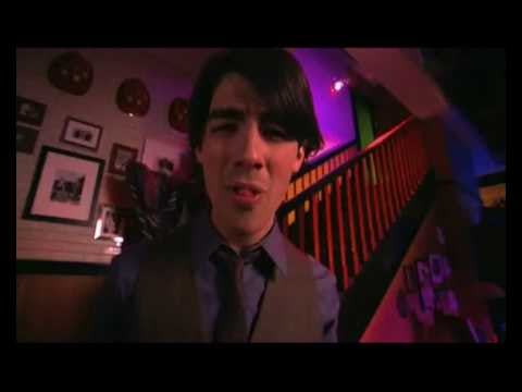 Every 'Jonas' TV Show Song Ranked, From Most Forgettable To Totally ...