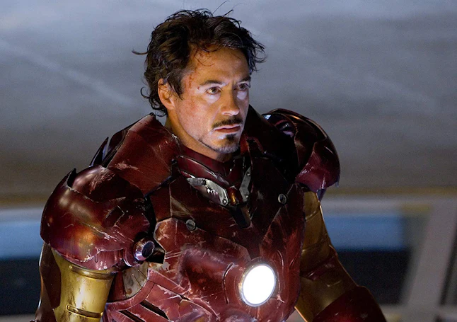 The 21 Best Iron Man Lines Show Why Tony Stark Is The MCU’s Comeback King