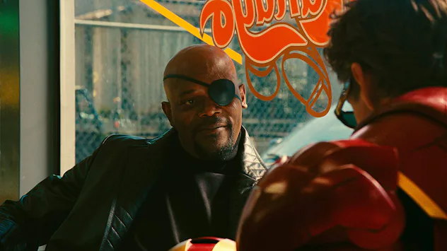 The 21 Best Iron Man Lines Show Why Tony Stark Is The MCU’s Comeback King