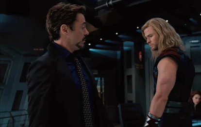 The 21 Best Iron Man Lines Show Why Tony Stark Is The MCU’s Comeback King