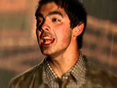 Every 'Jonas' TV Show Song Ranked, From Most Forgettable To Totally ...