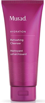 Ulta’s April 2019 Skincare Arrivals Are Full Of Exciting New Products ...