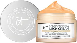Ulta’s April 2019 Skincare Arrivals Are Full Of Exciting New Products ...