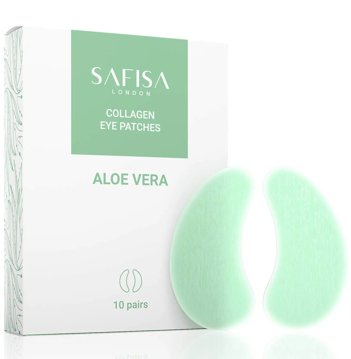 The 8 Best Aloe Vera Face Masks For Glowing Skin