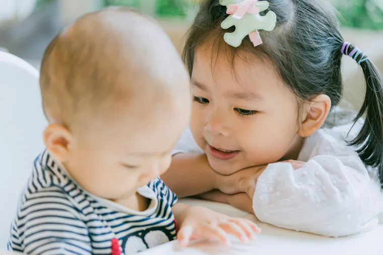 How Many Words Do Toddlers Learn A Day They Understand A Lot More Than How Many Words Do Toddlers Learn A Day They Understand A Lot More Than
