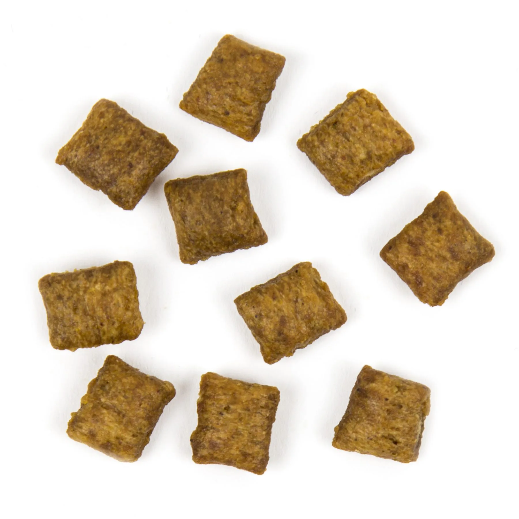 11 CBD-Infused Treats For Cats On 4/20, Because Sometimes A Kitty Just ...