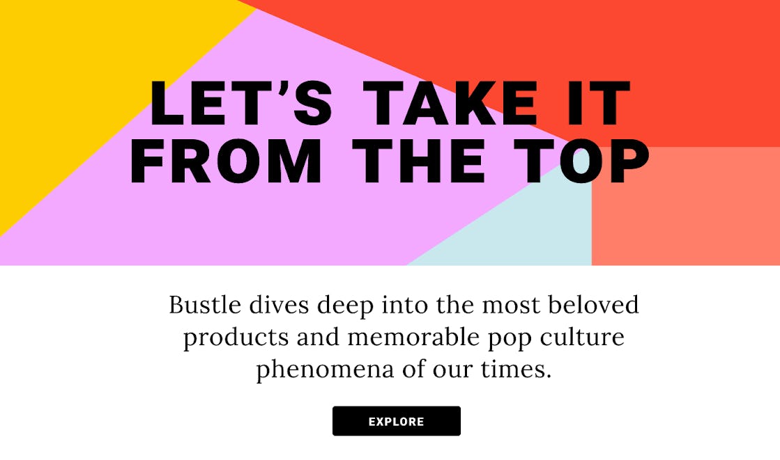 How ‘10 Things I Hate About You’s Iconic Bogey Lowenstein Party Came To ...