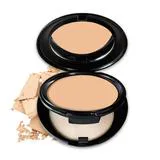 The Best Foundations For Medium Skin Tones That Work For My Acne-Prone ...