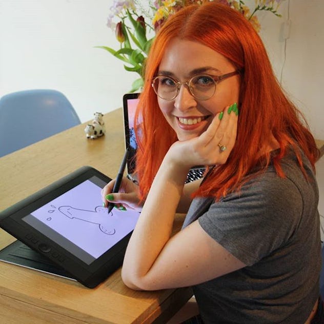 Books About Sexuality Released In 2019, Because There's Always More Out ...