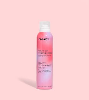 The 9 Best Wave Sprays For Summer, Whether You Air Dry Or Style Your ...