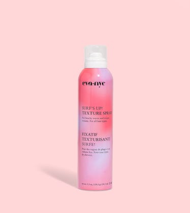 The 9 Best Wave Sprays For Summer, Whether You Air Dry Or Style Your ...