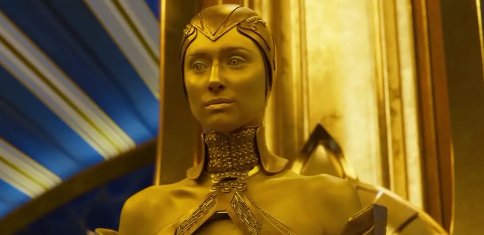 All The Alien Species In The MCU So Far, Because Phase 4 Will Go Deeper ...