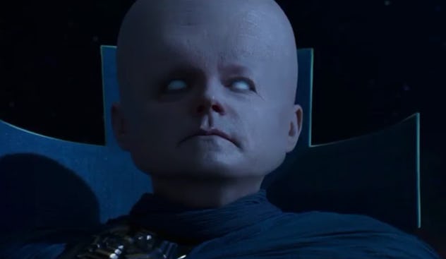 All The Alien Species In The MCU So Far, Because Phase 4 Will Go Deeper ...