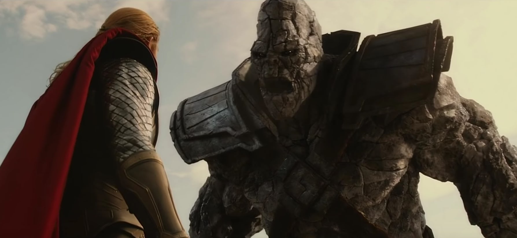 All The Alien Species In The MCU So Far, Because Phase 4 Will Go Deeper ...