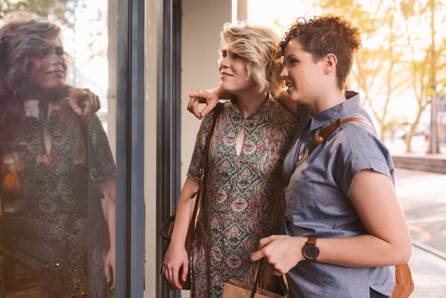 7 Signs You May Be Taking Your Partner For Granted And Don’t Realize It