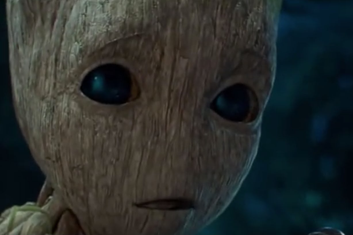 All The Alien Species In The MCU So Far, Because Phase 4 Will Go Deeper ...