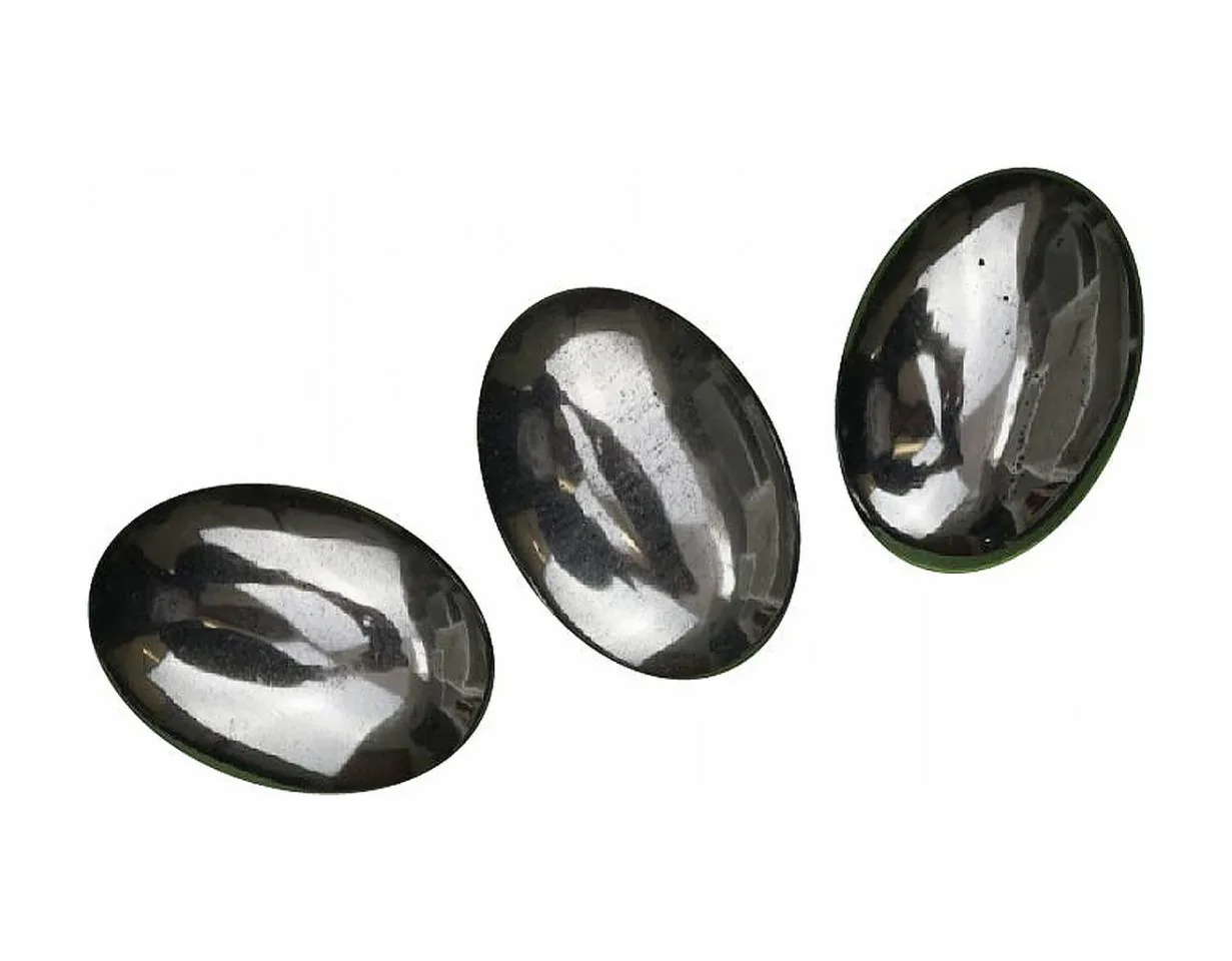4 Crystals For Pluto Retrograde 2019 To Keep You Grounded During The ...