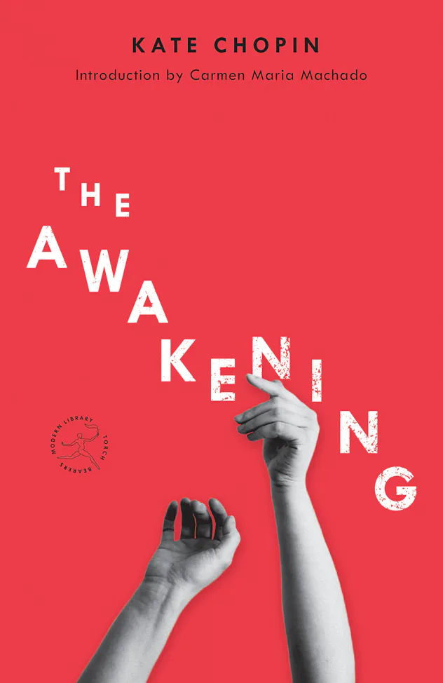 These Feminist Classic Novels Are Getting A Makeover — & You'll Want ...
