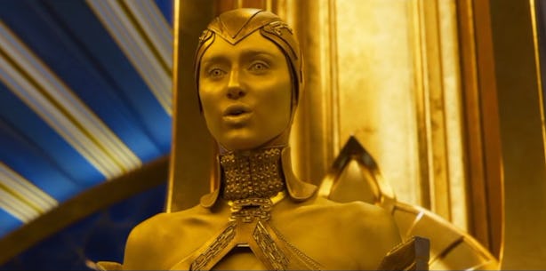 All The Alien Species In The MCU So Far, Because Phase 4 Will Go Deeper ...