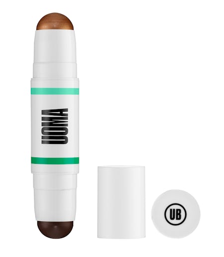 Where To Buy UOMA Beauty Products, Because The Brand Is Rich With ...