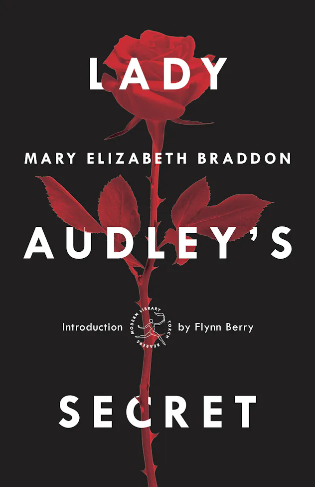 These Feminist Classic Novels Are Getting A Makeover — & You'll Want ...