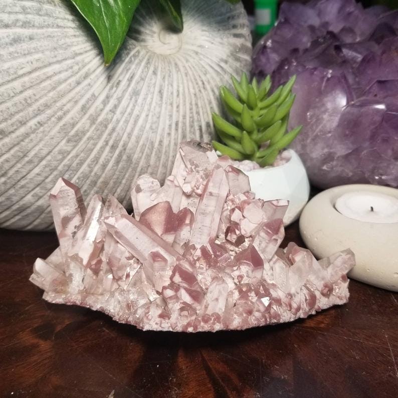 4 Crystals For The ‘Game Of Thrones’ Battle Of Winterfell Episode To ...