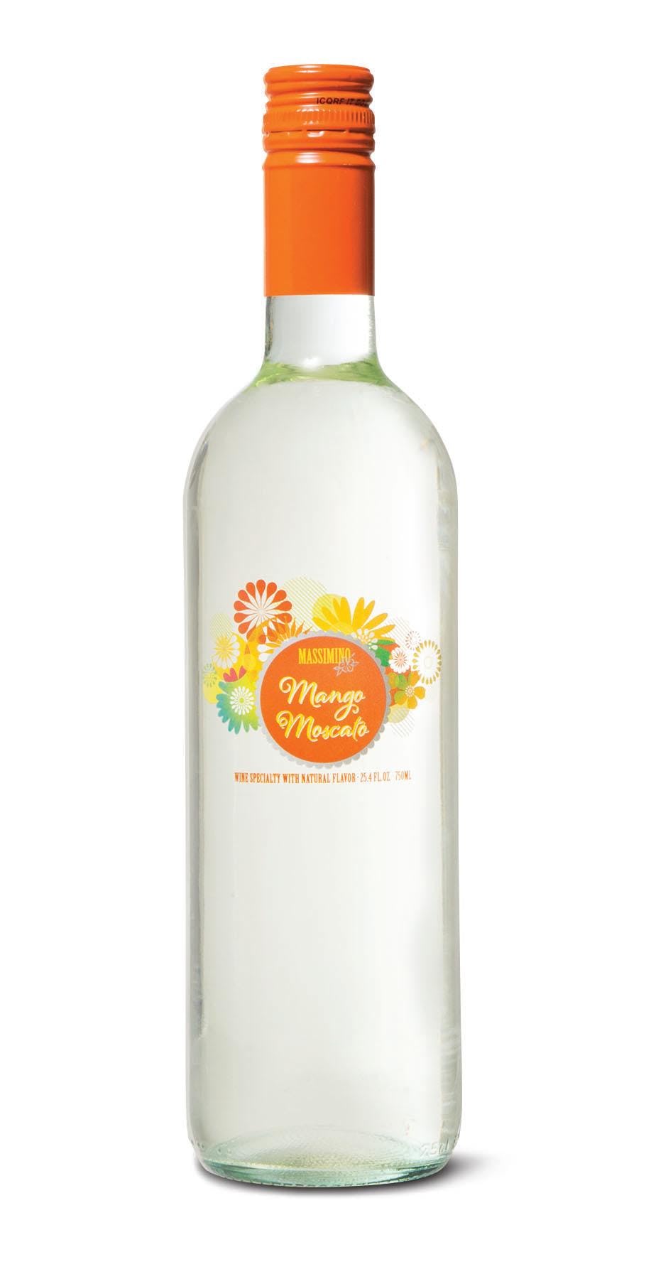 These May 2019 "Aldi Finds" Deals On Wine & Alcohol Are Perfect For ...