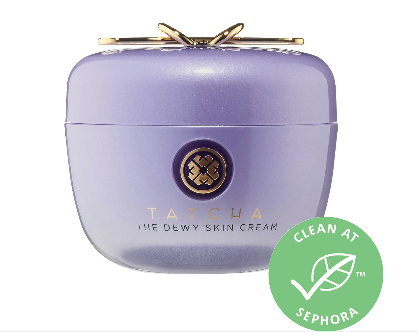 When Is Sephora's Spring 2019 Beauty Insider Sale? The Savings Are Massive