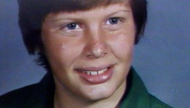 The Best TV Shows About Missing Persons That You Should Be Watching In 2019