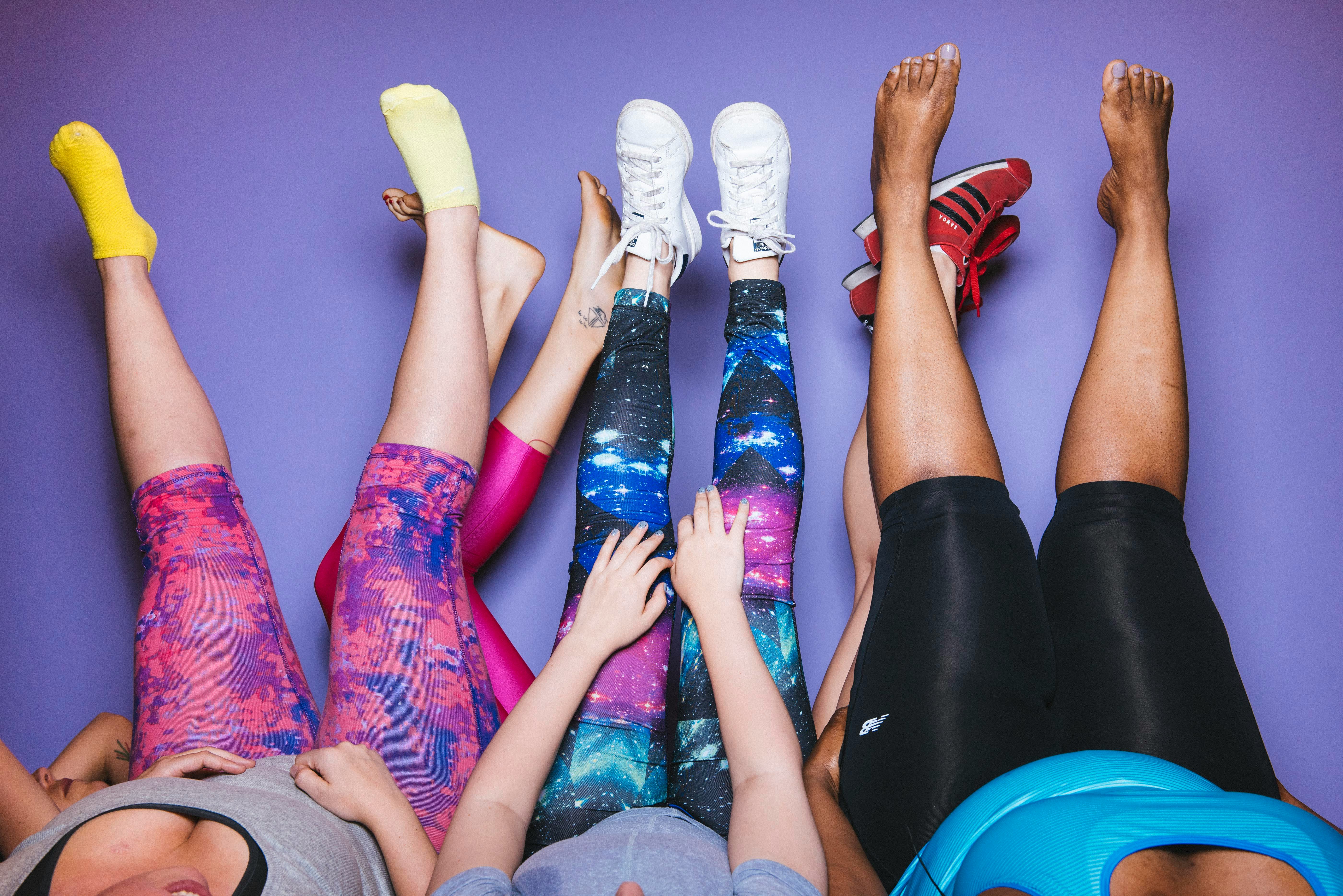 7 "Gross" Things That Can Happen To Your Body If You Have Too Much ...