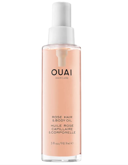 11 Best Body Oils For Your Summer 2020 Glow