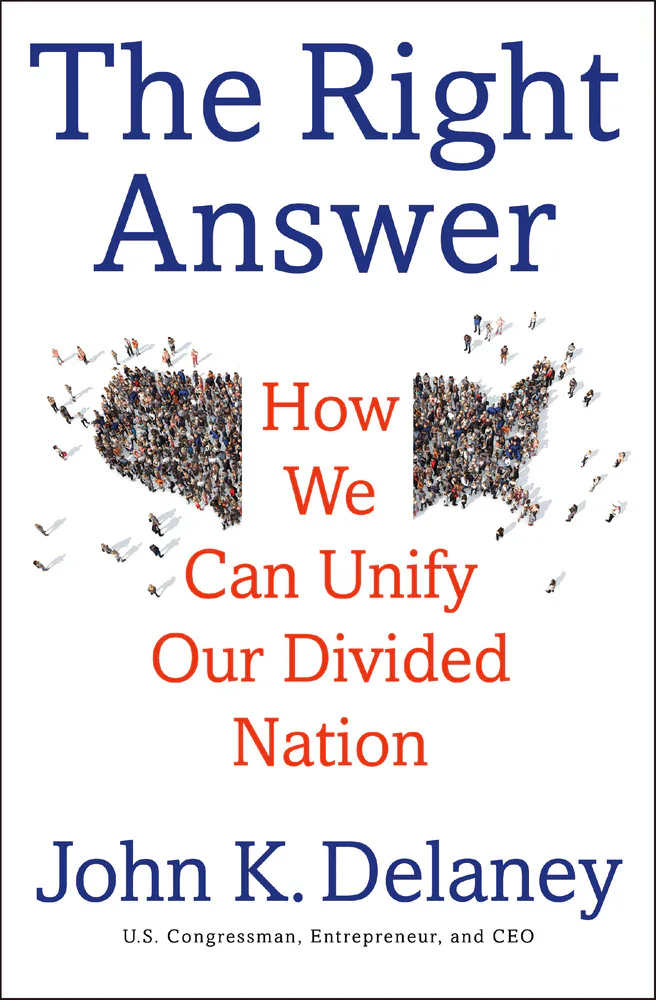 20 Books Written By 2020 Presidential Candidates, Because You Can Judge ...
