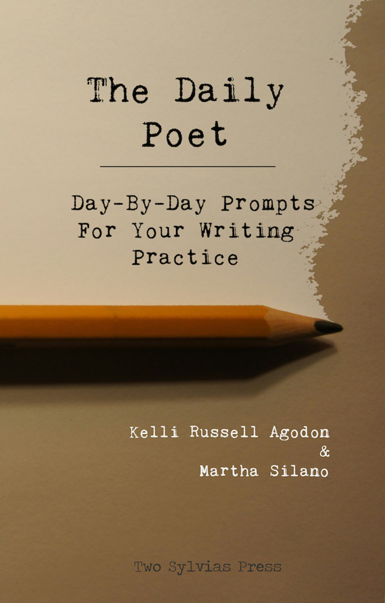 Want To Write Poetry? Start With These 9 Books