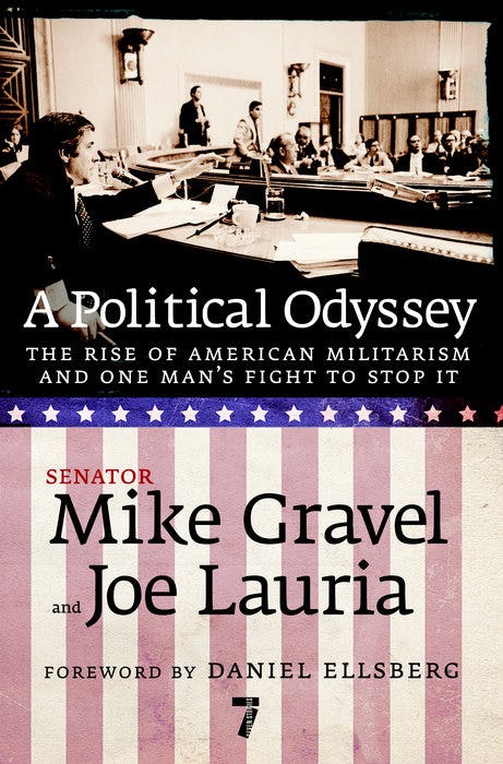 20 Books Written By 2020 Presidential Candidates, Because You Can Judge ...