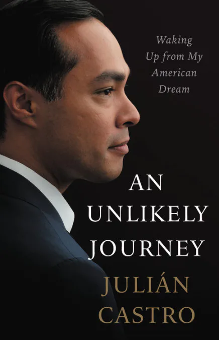 20 Books Written By 2020 Presidential Candidates, Because You Can Judge ...
