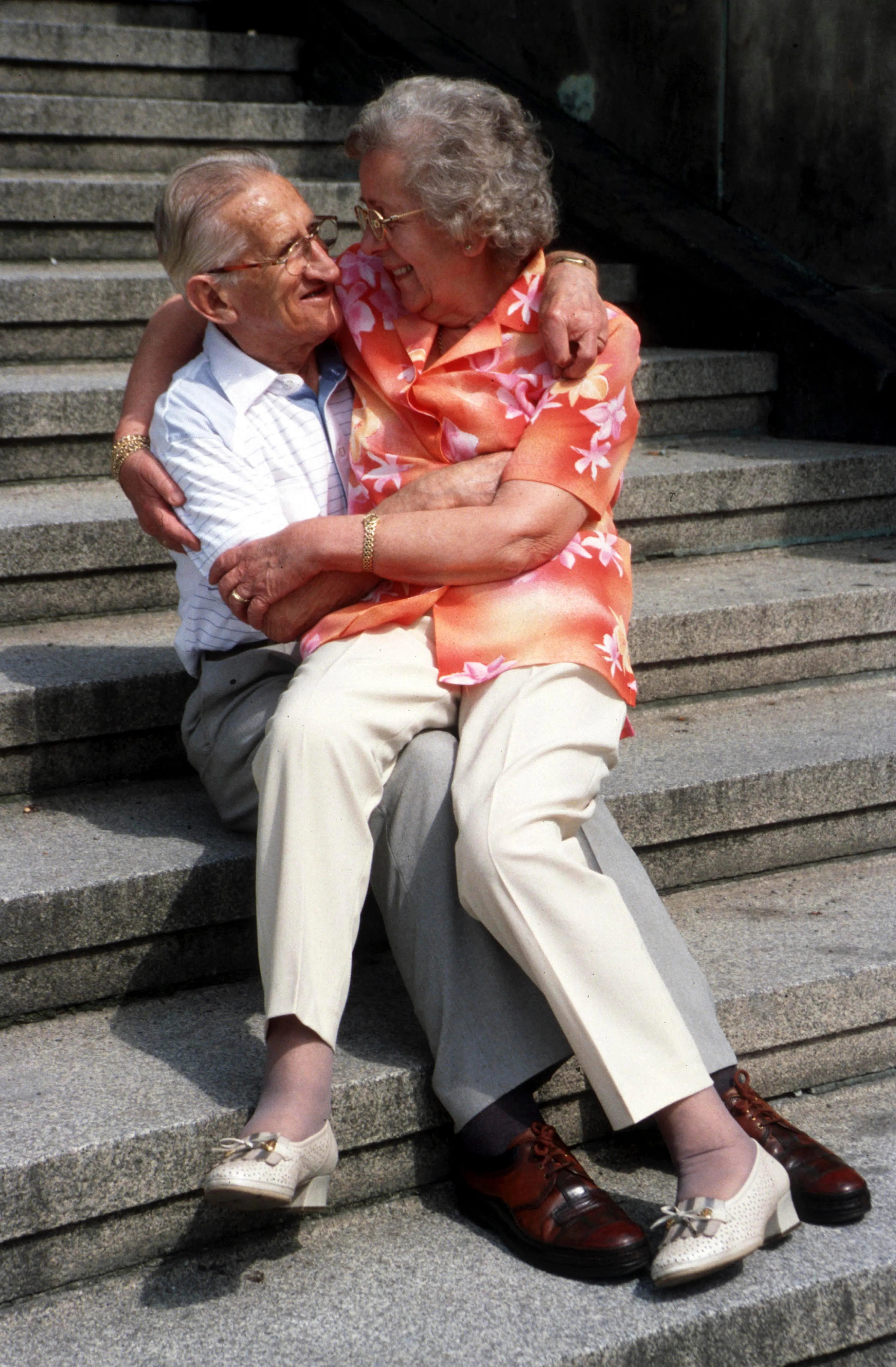 20 Words of Encouragement For Your Partner That You Can Say Every Day