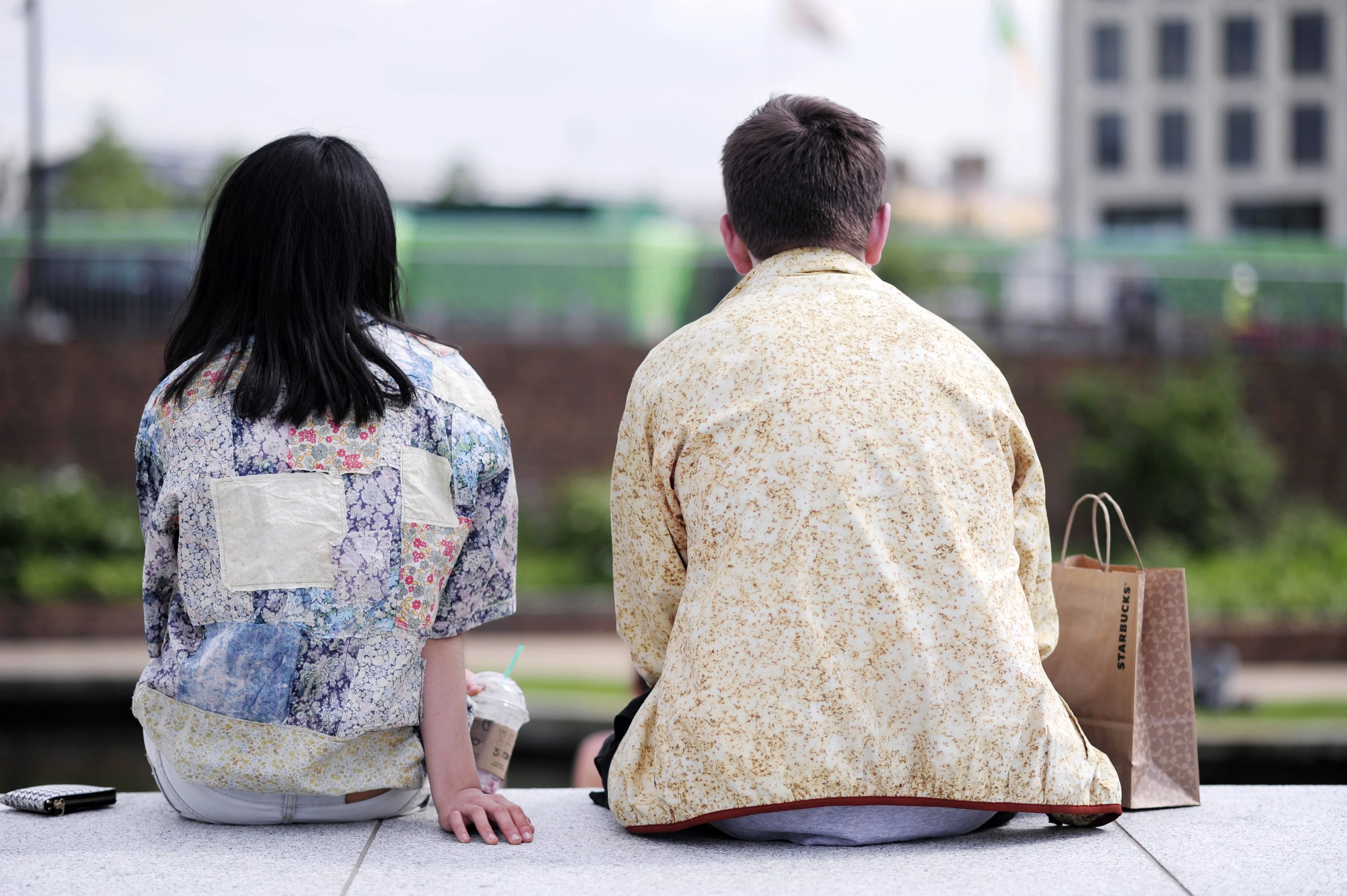 20 Words of Encouragement For Your Partner That You Can Say Every Day