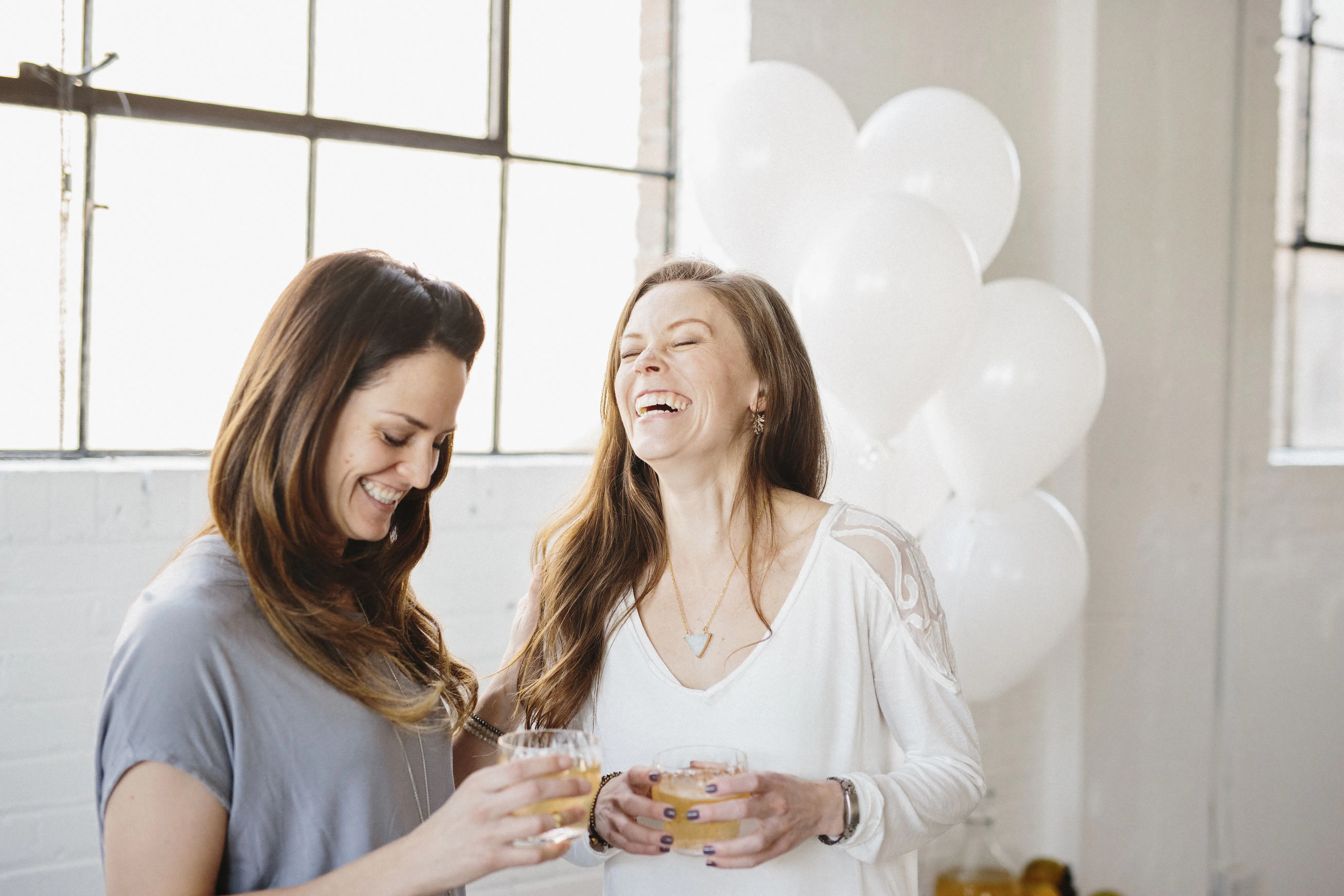 20 Words of Encouragement For Your Partner That You Can Say Every Day