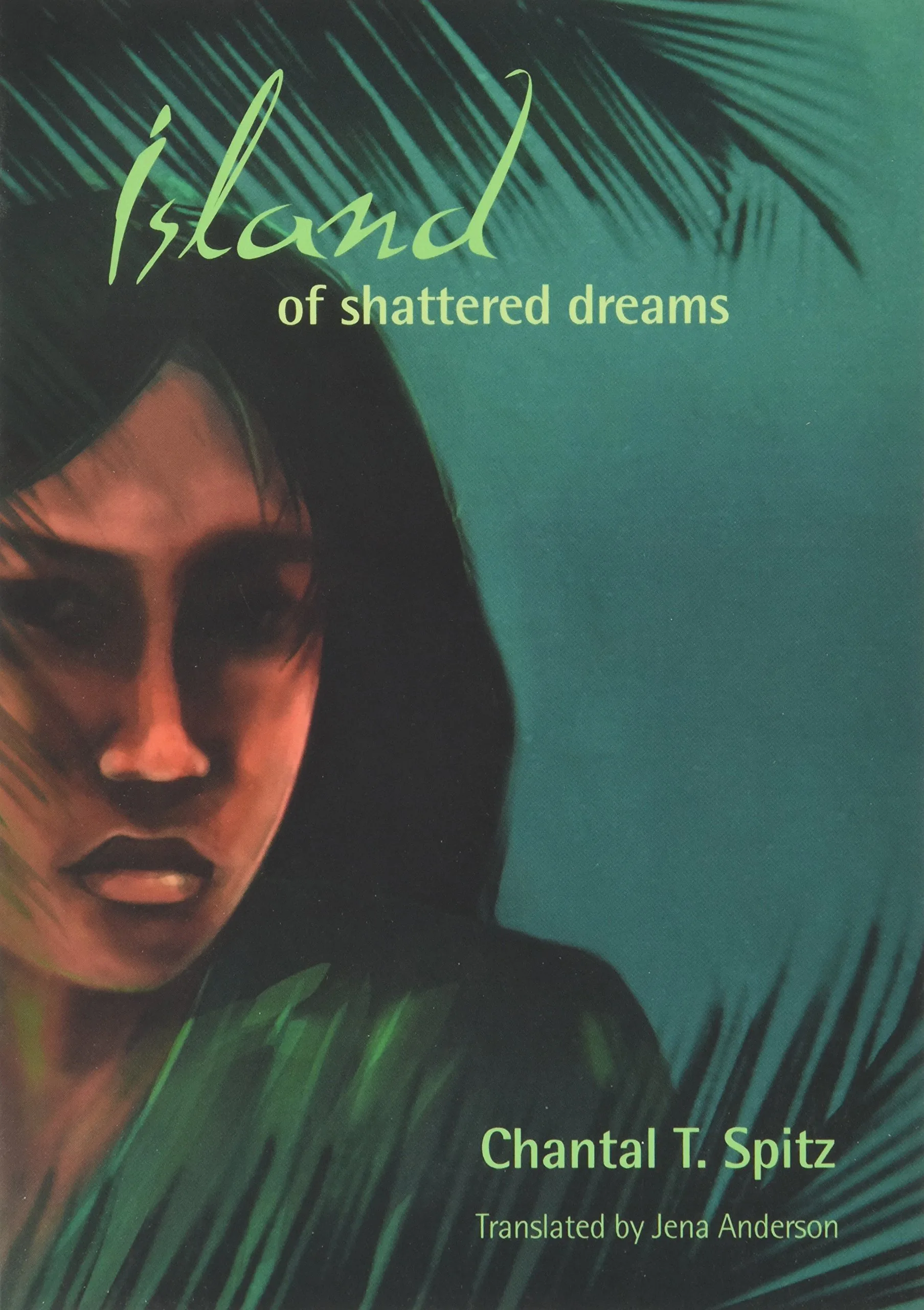 13 Asian American & Pacific Islander Authors On The First Time They Saw ...
