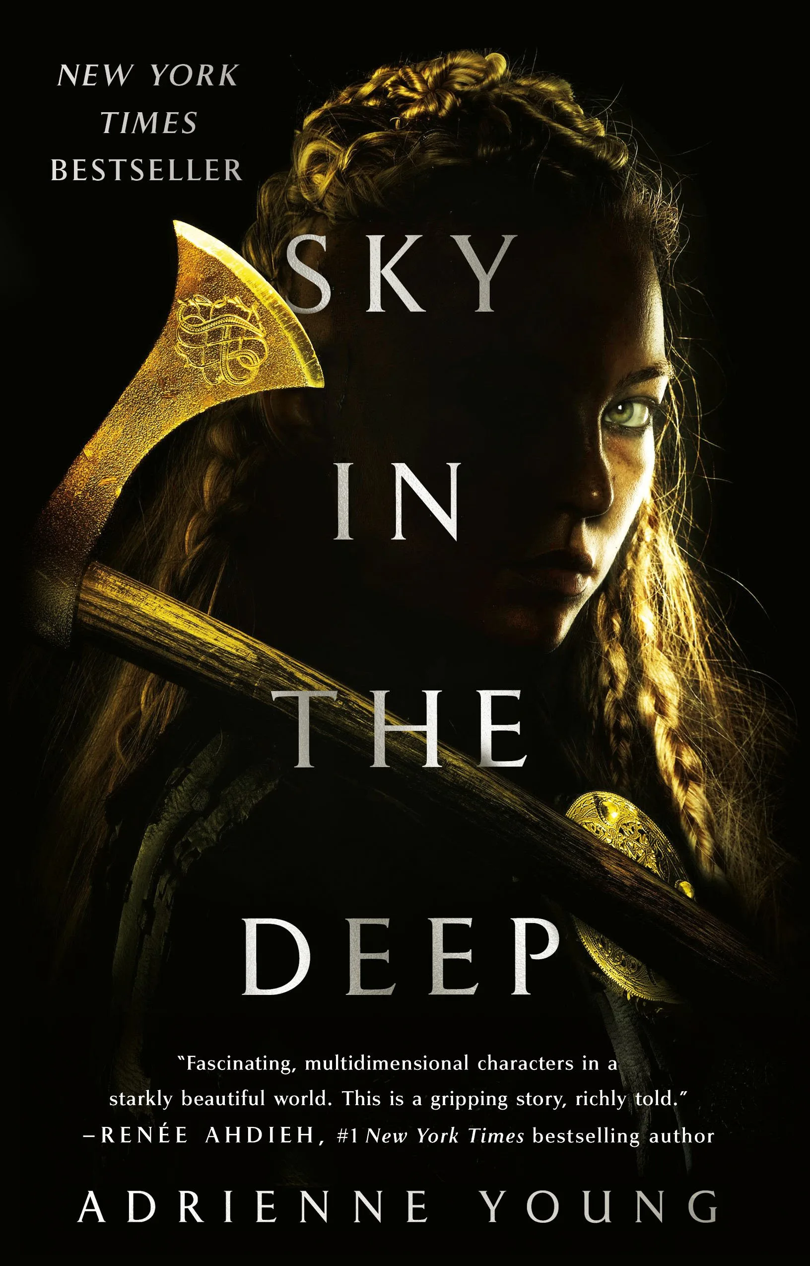 If Arya Stark Is Your Favorite 'Game Of Thrones' Character, You Need To ...