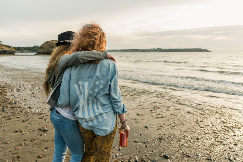 7 Personalised Items Featuring Your BFF's Face, Because It's The ...