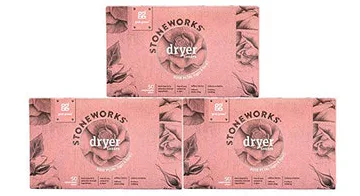 The 3 Best-Smelling Dryer Sheets