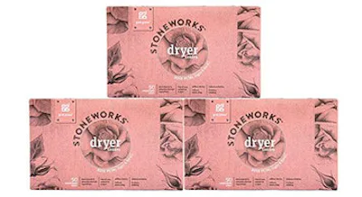 The 3 Best-Smelling Dryer Sheets