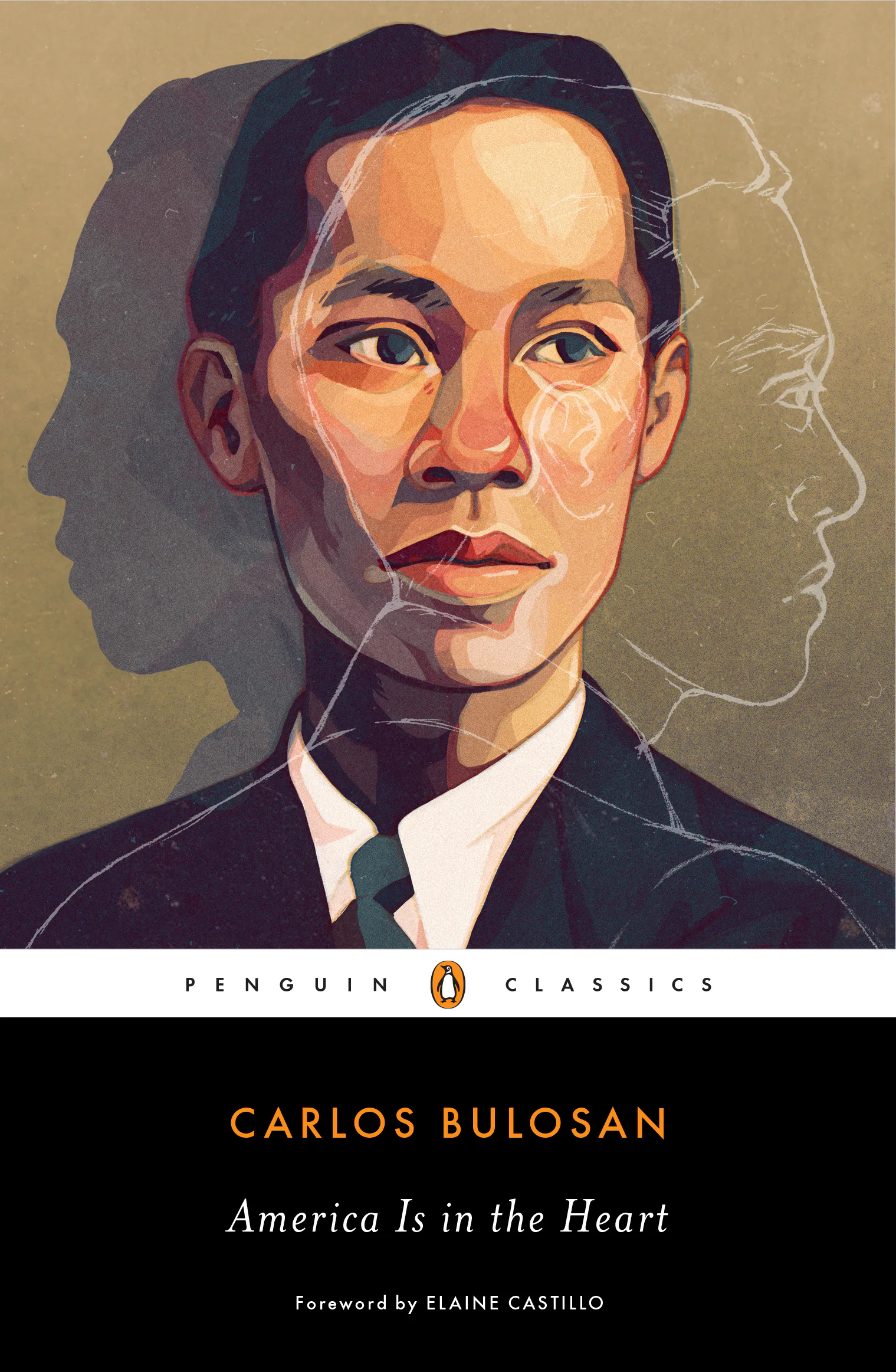 13 Asian American & Pacific Islander Authors On The First Time They Saw ...