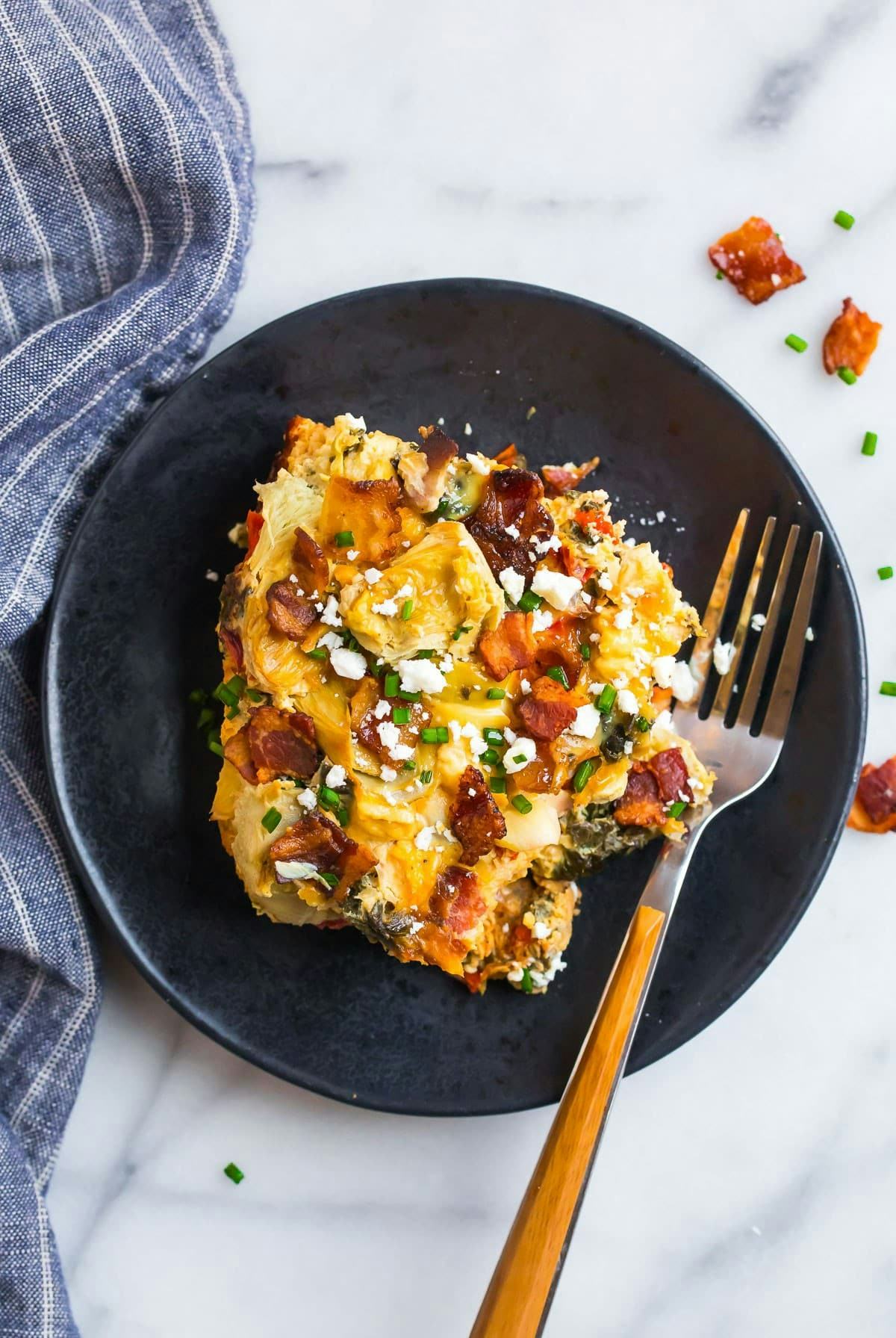 12 Mother's Day 2019 Brunch Crockpot Recipes That Will Delight Your ...