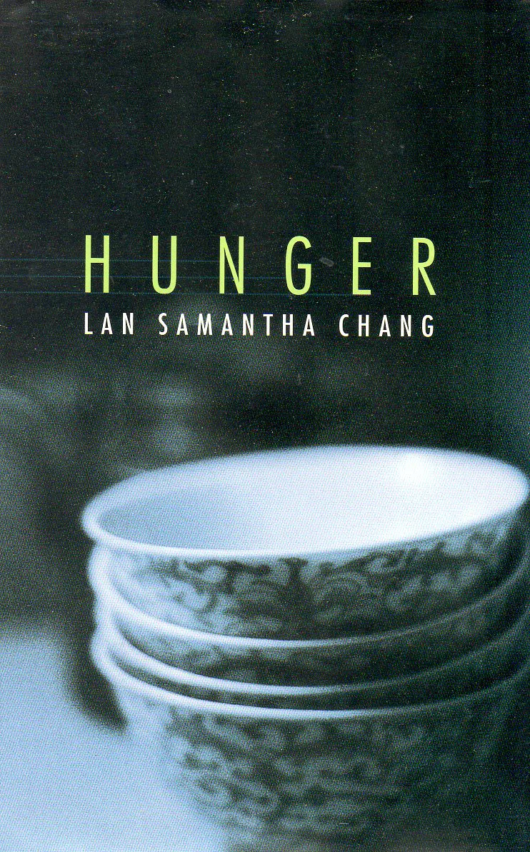 13 Asian American & Pacific Islander Authors On The First Time They Saw ...