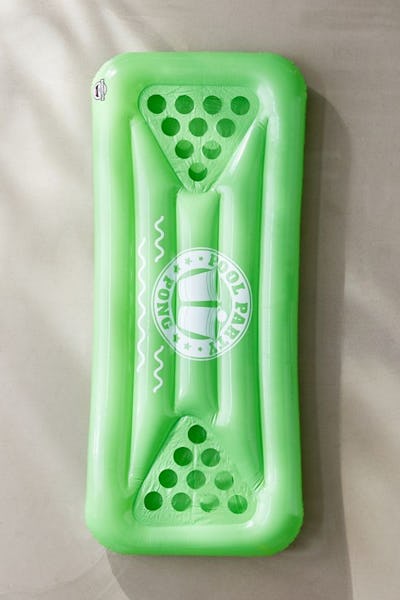 19 Pool Floats You Can Buy At Urban Outfitters Right Now